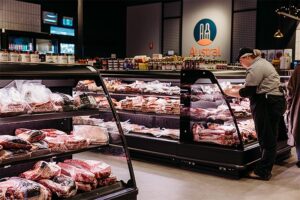About | Austral Meat Market