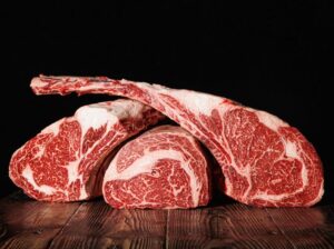 Wagyu | Austral Meat Market