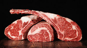 Products | Austral Meat Market